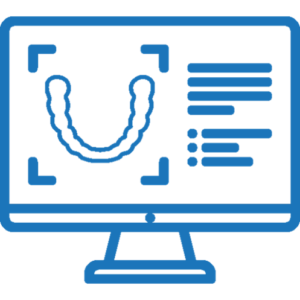 Home - My Line Aligner