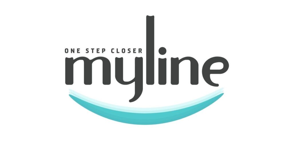 Aligners - My Line Aligner